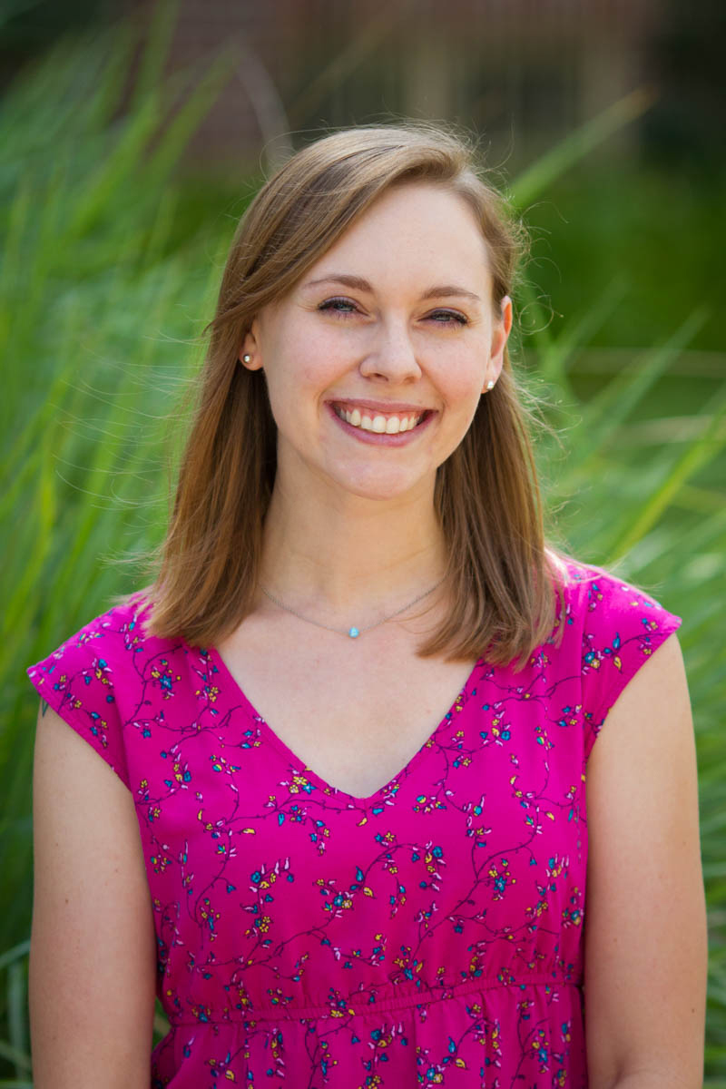 About – Ashley Lindeman, PhD – Art History